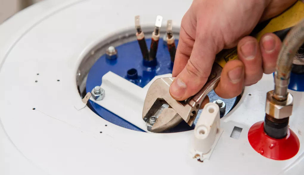 Commercial Boiler Installation And Replacement - Delta Plumbers