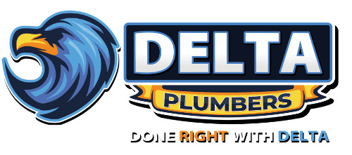 Copper vs PEX Pipes | Delta Plumbers