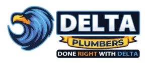 Expert Emergency Plumbers | Reliable Plumbing Services - Delta Plumbers